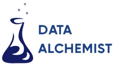 Data Alchemist